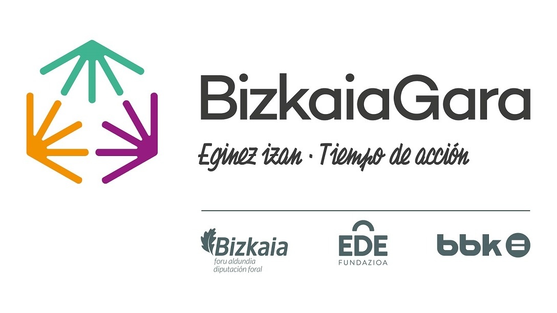 BizkaiaGara zure udalerrian | BizkaiaGara