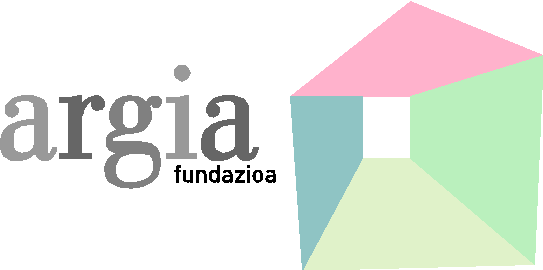 MINI RESIDENCIAS SALUD MENTAL | BizkaiaGara