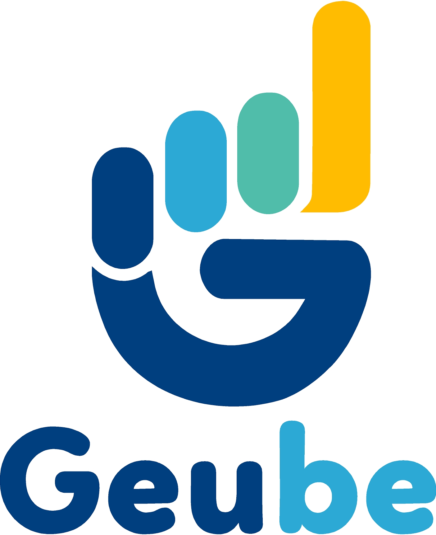 GEU BE: Proyecto de ocio y tiempo libre para personas con necesidades ...