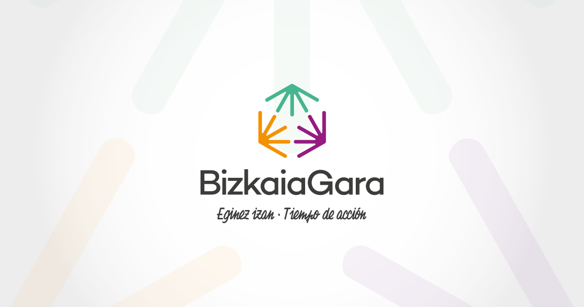 BizkaiaGara